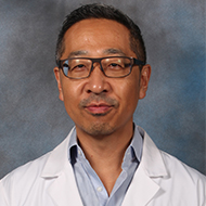 Cardiology Services | Freeman Health System